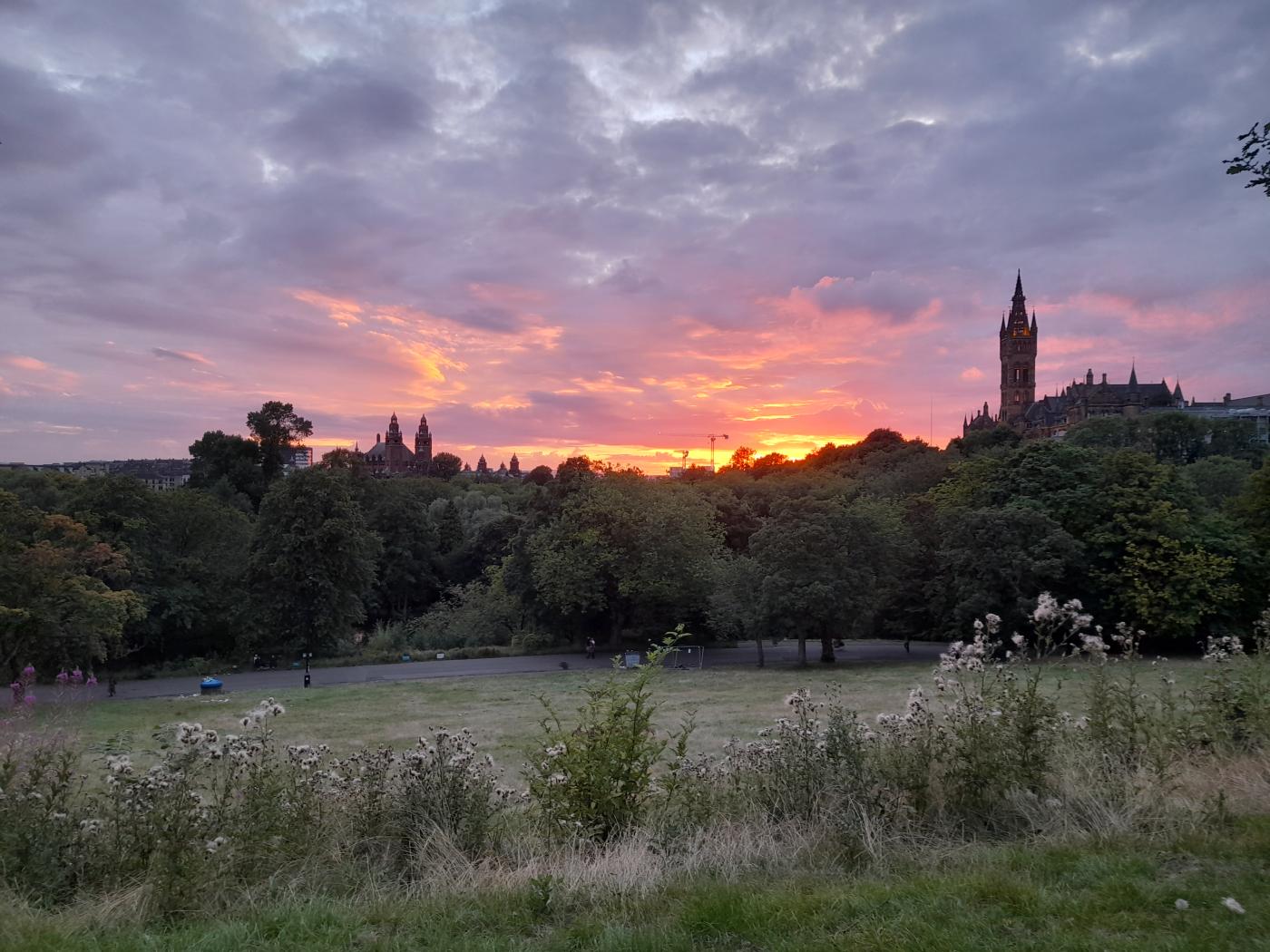 Weekender: The Badger Divide | Cycling UK